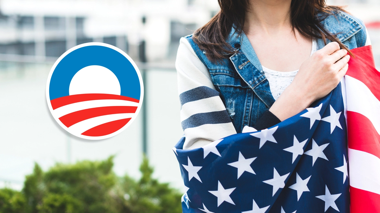 📝¿Cómo aplicar a Obamacare en 2026? Guía paso a paso para latinos